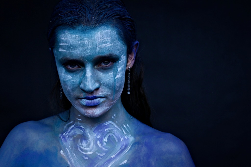 Koncert ANASTASIS - Život na Praze 14Život na Praze 14